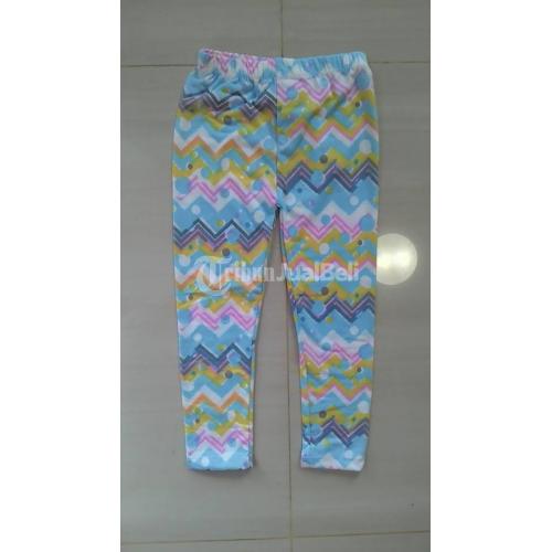 Jual Celana Legging Anak Kecil di Lokasi Tangerang,Banten ... Jual Celana Legging Anak Kecil di Lokasi Tangerang,Banten ...