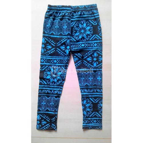 Jual Celana Legging Anak Kecil di Lokasi Tangerang,Banten ... Jual Celana Legging Anak Kecil di Lokasi Tangerang,Banten ...