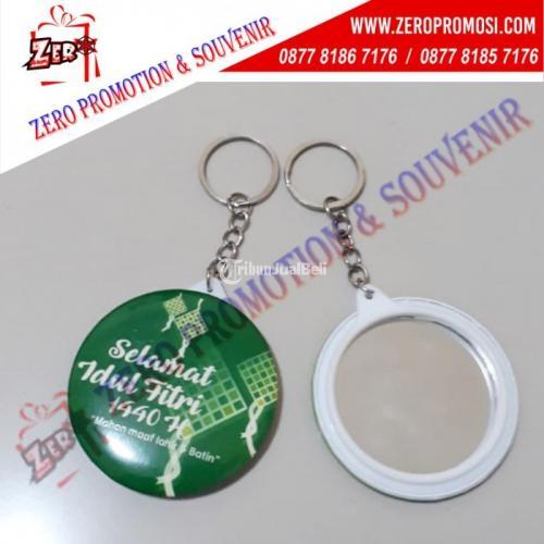 Souvenir Ramadhan di Pin Idul Fitri di Tangerang - TribunJualBeli.com Souvenir Ramadhan di Pin Idul Fitri di Tangerang - TribunJualBeli.com