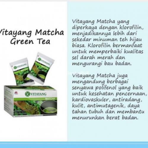 Minuman Pendamping Sarapan yang Bisa Bantu Turunkan Berat Badan di ... Minuman Pendamping Sarapan yang Bisa Bantu Turunkan Berat Badan di ...