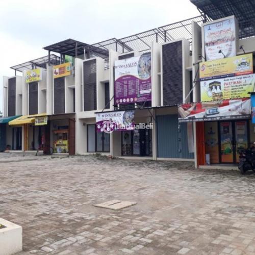 Dijual Ruko 3 Lantai Harga Nego di Jalan Raya Pasir Putih Sawangan di ... Dijual Ruko 3 Lantai Harga Nego di Jalan Raya Pasir Putih Sawangan di ...