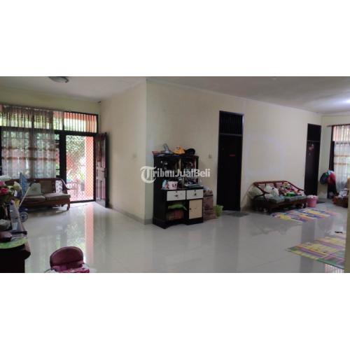 Dijual Rumah Murah Banget Dengan Tanah Luas di Melati Mas Serpong ... Dijual Rumah Murah Banget Dengan Tanah Luas di Melati Mas Serpong ...
