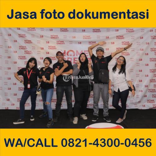 Jasa Foto Dokumentasi Proyek di Malang Kota - TribunJualBeli.com Jasa Foto Dokumentasi Proyek di Malang Kota - TribunJualBeli.com