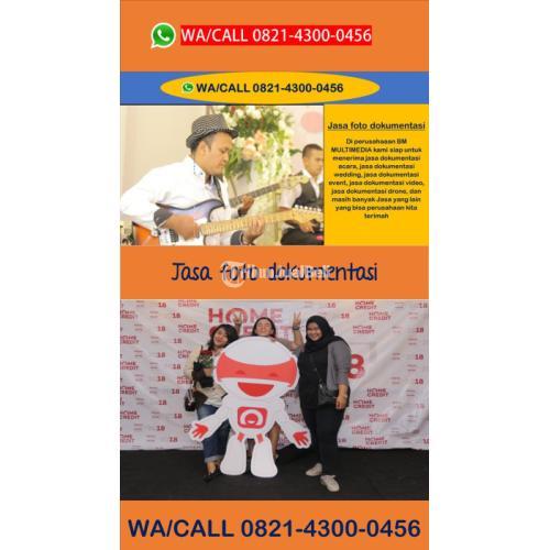 Jasa Foto Dokumentasi Proyek di Malang Kota - TribunJualBeli.com Jasa Foto Dokumentasi Proyek di Malang Kota - TribunJualBeli.com