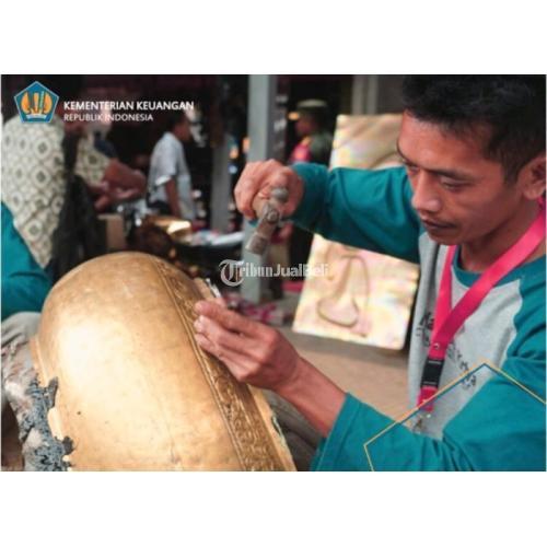 Kerajinan Tembaga Kuningan Terbaik dan Berkualitas di Boyolali ... Kerajinan Tembaga Kuningan Terbaik dan Berkualitas di Boyolali ...