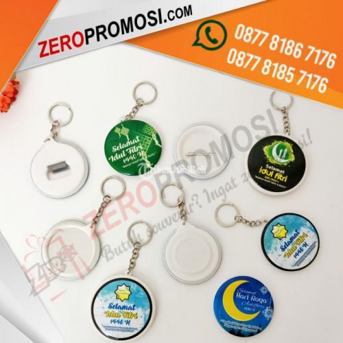 Aneka Macam Souvenir Lebaran Pin Idul Fitri di Tangerang ... Aneka Macam Souvenir Lebaran Pin Idul Fitri di Tangerang ...