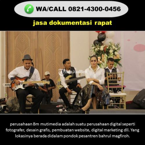 Jasa Foto Dokumentasi Proyek Terbaik dan Terpercaya di Sidoarjo ... Jasa Foto Dokumentasi Proyek Terbaik dan Terpercaya di Sidoarjo ...
