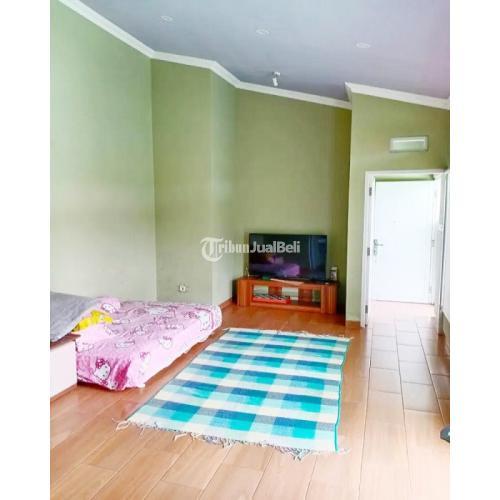 Rumah di Semarang Dekat UIN Walisongo, RSUD Tugurejo, RS Permata Medika ... Rumah di Semarang Dekat UIN Walisongo, RSUD Tugurejo, RS Permata Medika ...