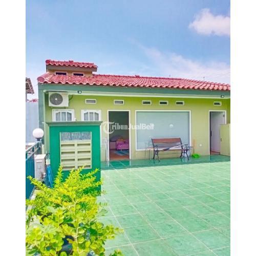 Rumah di Semarang Dekat UIN Walisongo, RSUD Tugurejo, RS Permata Medika ... Rumah di Semarang Dekat UIN Walisongo, RSUD Tugurejo, RS Permata Medika ...