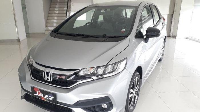 Harga Mobil Bekas Honda Jazz Tahun 2009 Semakin Murah - Blog ... Harga Mobil Bekas Honda Jazz Tahun 2009 Semakin Murah - Blog ...