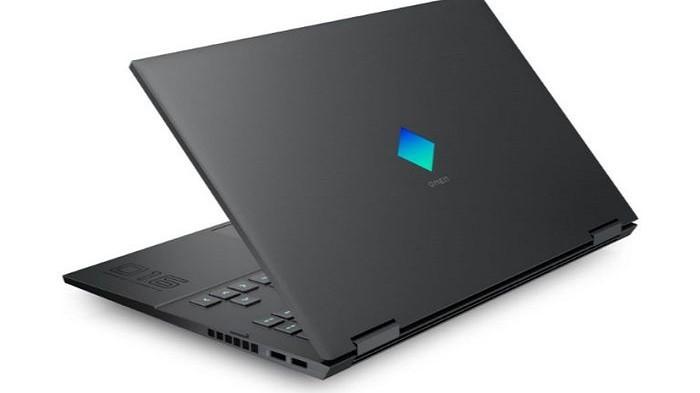 Laptop Terbaru Keluaran HP Rilis di Indonesia, Dua di Antaranya Laptop ... Laptop Terbaru Keluaran HP Rilis di Indonesia, Dua di Antaranya Laptop ...